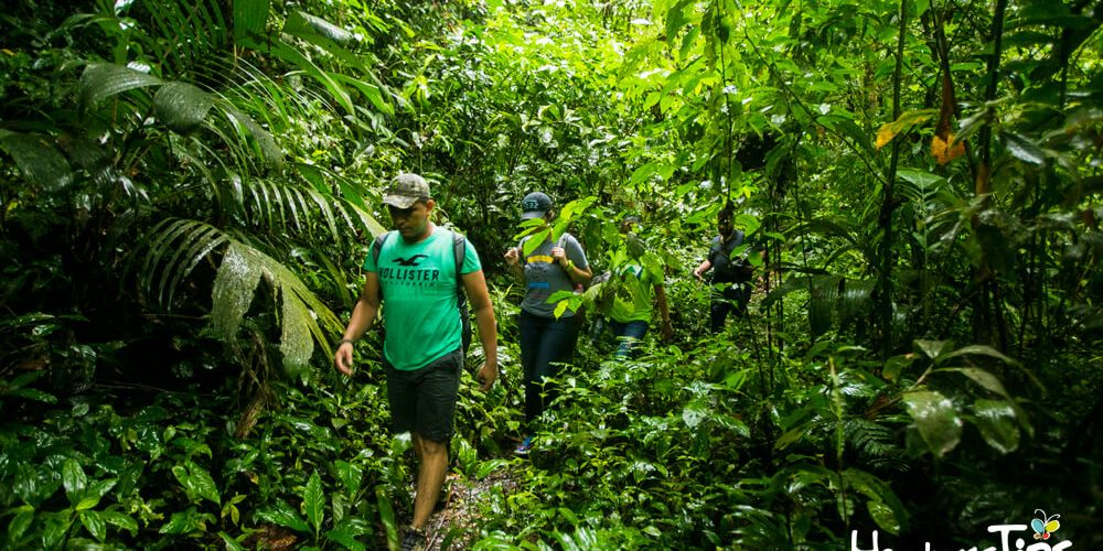 Actividades para disfrutar el fin de semana con sus seres queridos