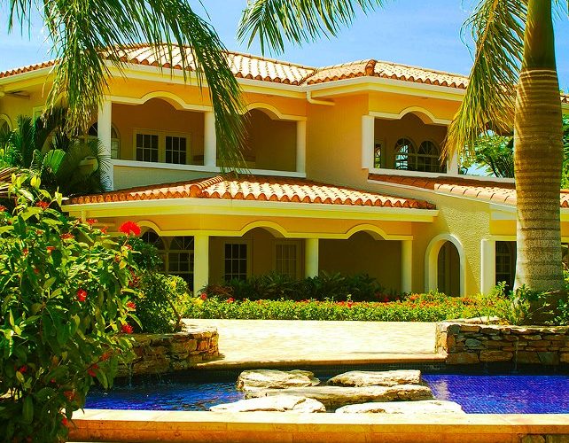 Mayan Princess Beach & Dive Resort