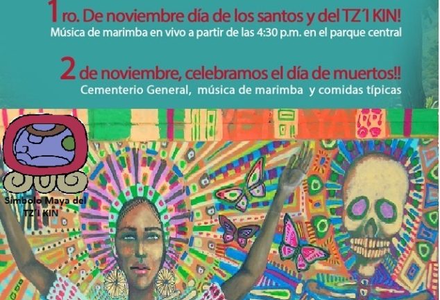 Estos son los 6 ríos más grandes e importantes de nuestra bella Honduras