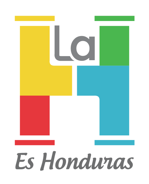 "La H" en el corazón - Honduras Tips