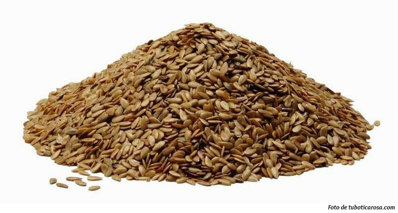 Horchata hondureña, un mágico elixir