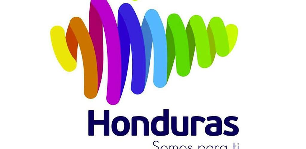 Gobierno de Honduras da a conocer su Marca País - Honduras Tips