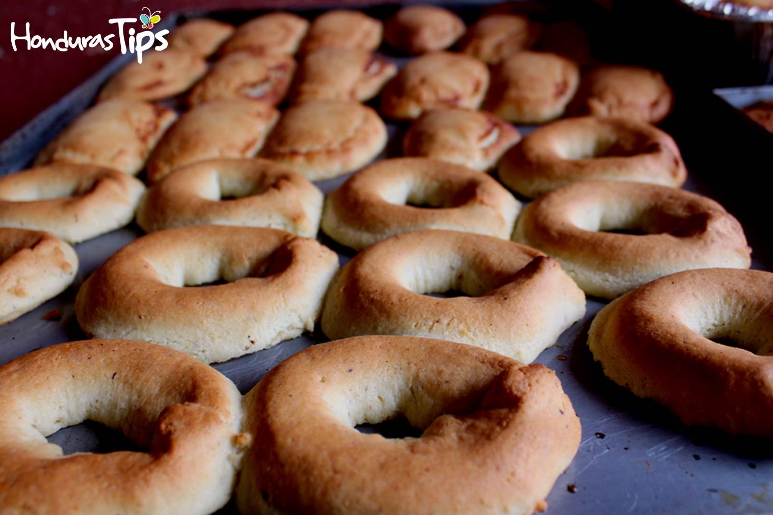 Olanchito: civismo, aventura y misterio