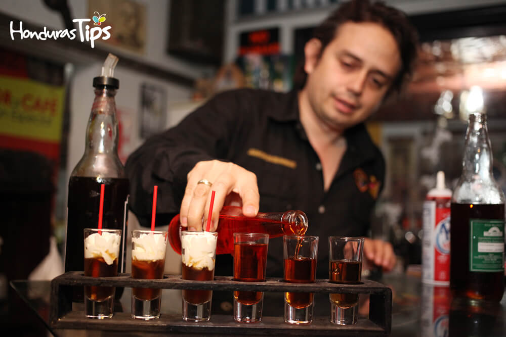 La historia del Timoshenko en impresionantes postales