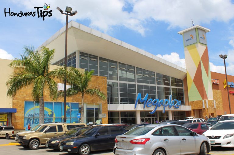 El Progreso: Más que una ciudad de paso