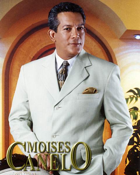 Cinco canciones hondureñas “meramente catrachas”