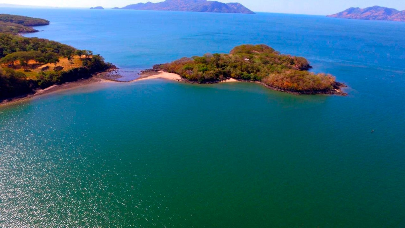23 Parques Nacionales para explorar en Honduras