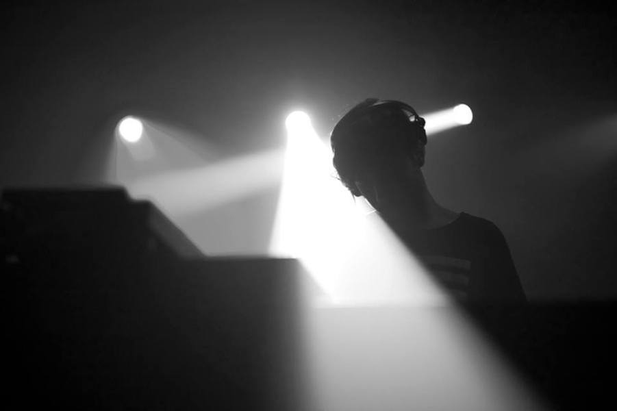 Pulhanation año siete: culto al house-techno