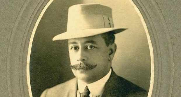 Honduras: un recorrido por la historia de los medios de comunicación