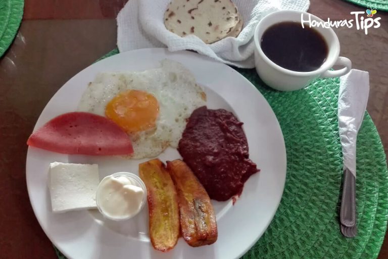 28 postales que muestran la grandeza de Santa Rosa de Copán