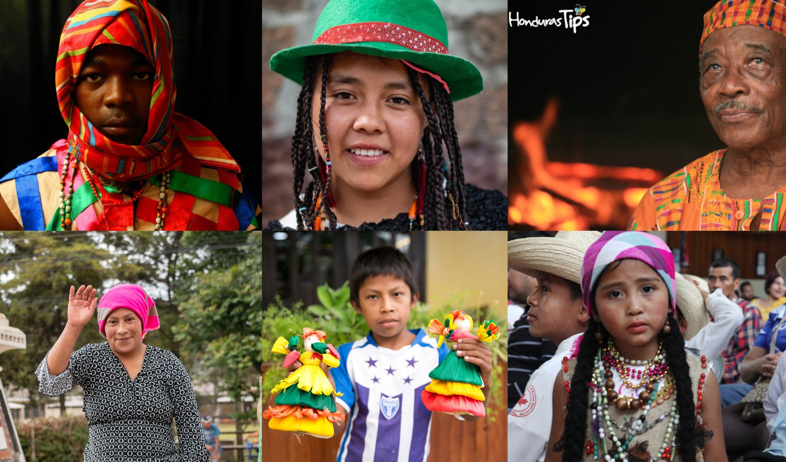 Datos curiosos sobre el “Día de La Raza” que le van a interesar