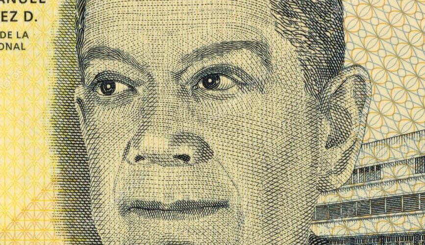 ¿Quién fue Juan Manuel Gálvez?