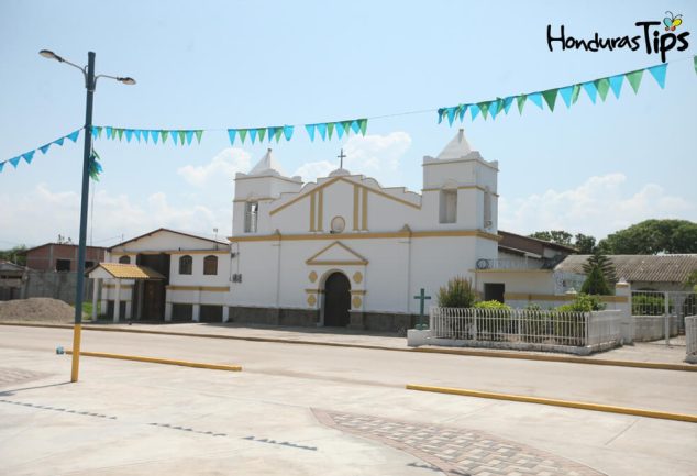 yarumela la paz archivos - Honduras Tips