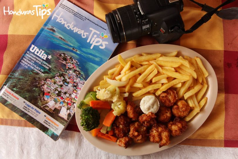 Disfruta de las maravillas del Lago de Yojoa desde Honduyate