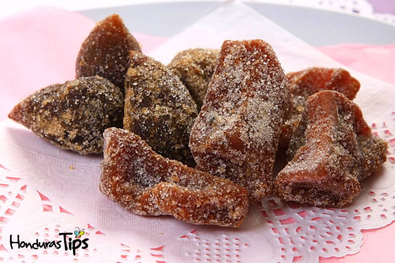 Estas son las dulces tentaciones del verano