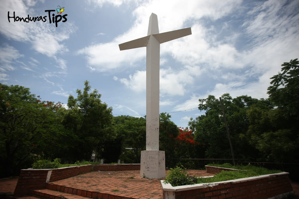 Juticalpa, tierra bendecida de historia y escritores