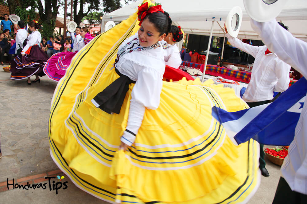 Buenas noticias: reprograman el XIV Festival del Choro y el Vino para ...