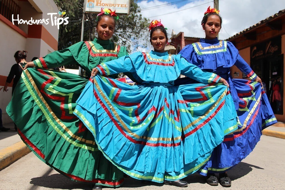 Razones para ir al Festival del Choro y el Vino