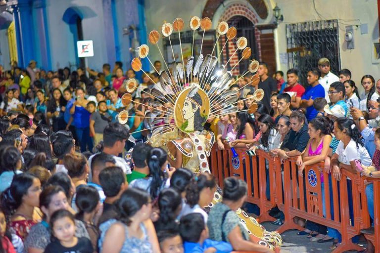 Hondureños conmemoran un aniversario más a nuestro héroe nacional “El ...