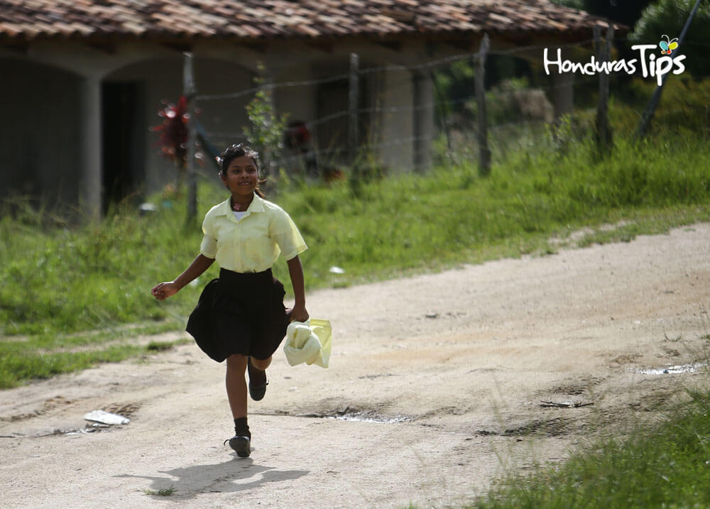 Todo lo que tiene que saber de las etnias de Honduras