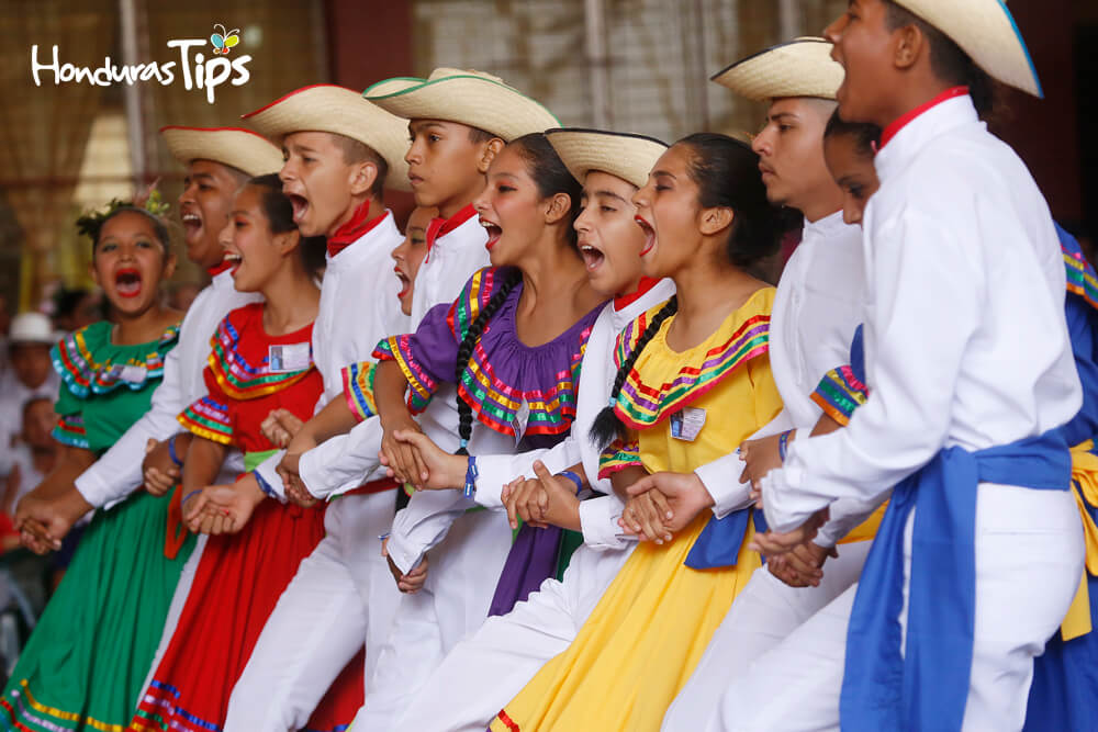 El Grande de Grandes, la competencia que reúne a todos los bailarines ...