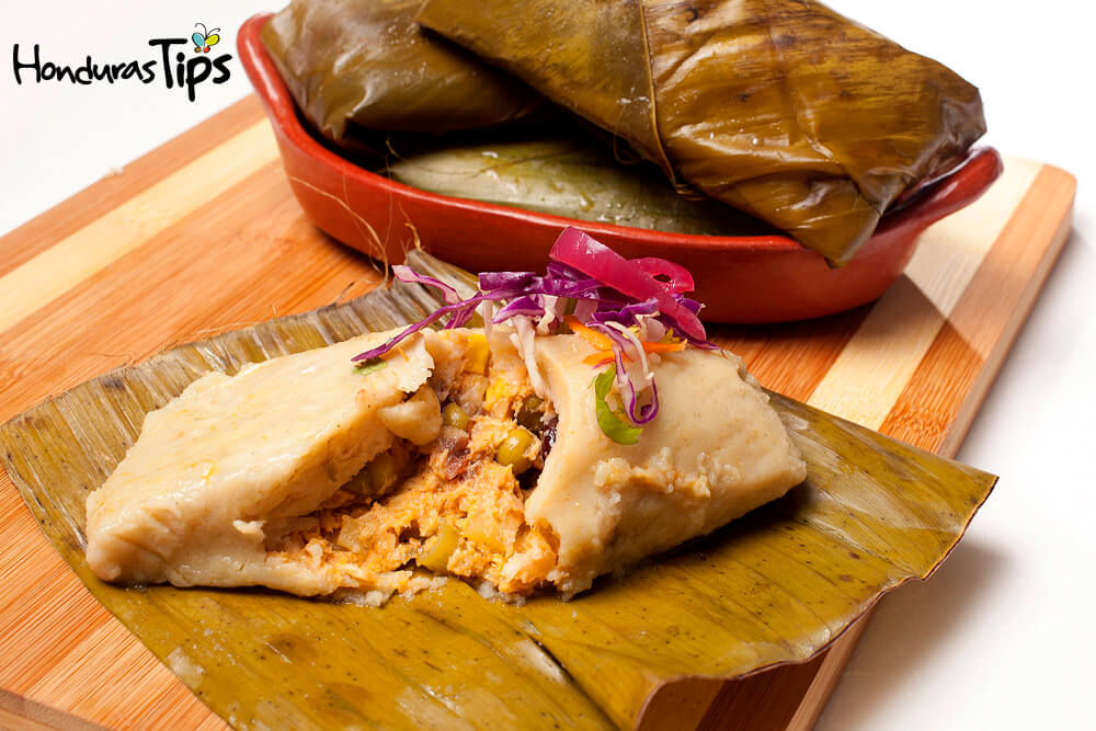 10 deliciosas y fáciles recetas a base de maíz