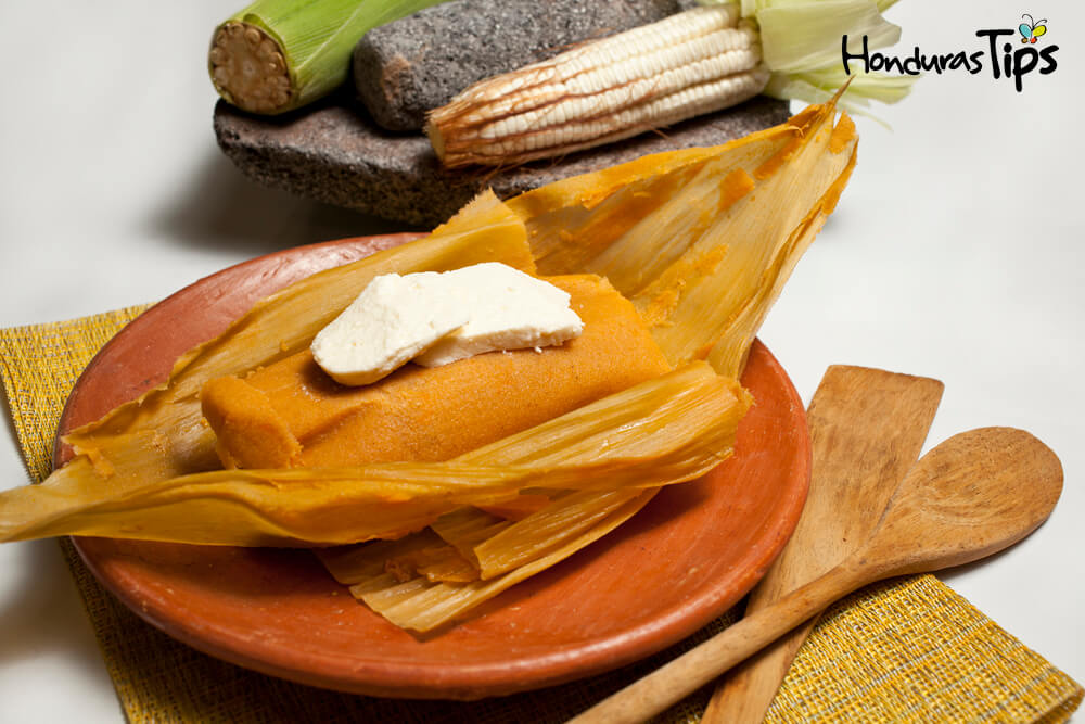 10 deliciosas y fáciles recetas a base de maíz