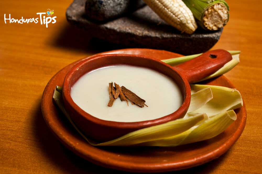 10 deliciosas y fáciles recetas a base de maíz