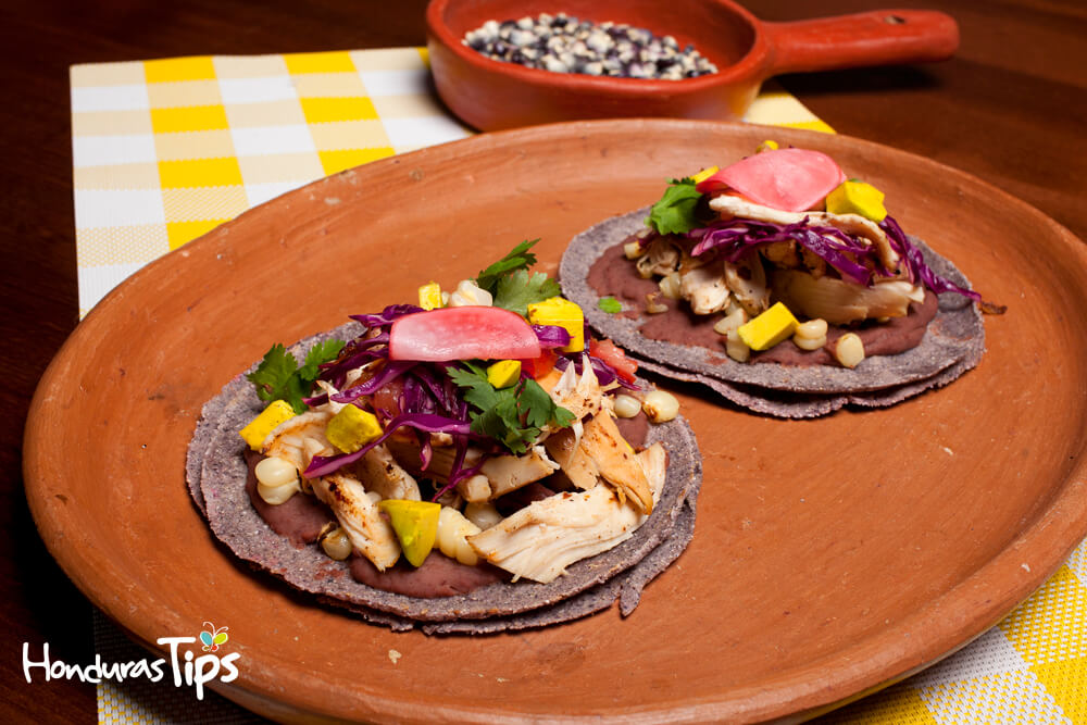 10 deliciosas y fáciles recetas a base de maíz