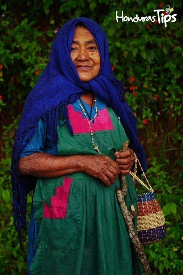 Ruta Lenca: un recorrido por los municipios que preservan sus ...