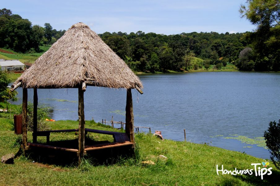 9 cosas imperdibles que hacer en Intibucá