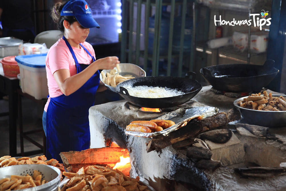 Estas son las 10 razones porque amamos "Los Tonelitos"