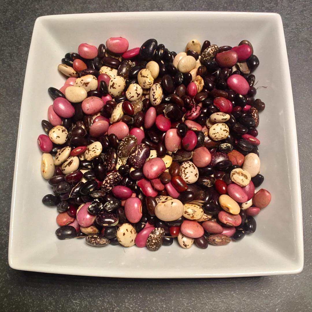 9 cosas imperdibles que hacer en Intibucá