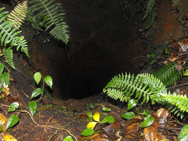 9 cosas imperdibles que hacer en Intibucá