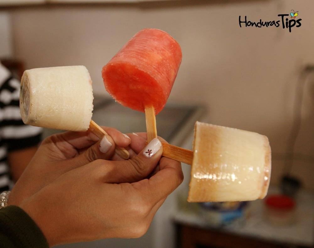 Estos son las10 razones que hacen de Santa Lucia un pueblo con encanto