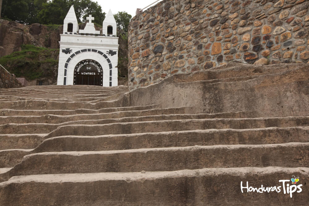 9 cosas imperdibles que hacer en Intibucá