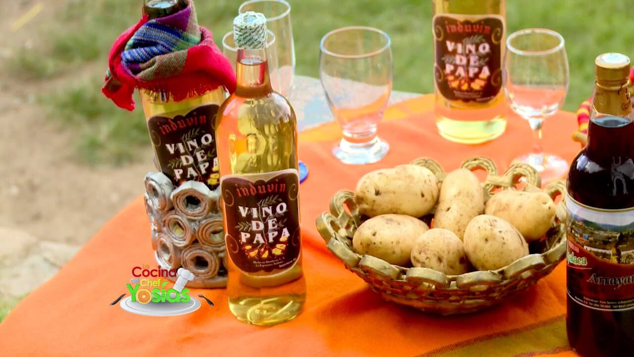 9 cosas imperdibles que hacer en Intibucá