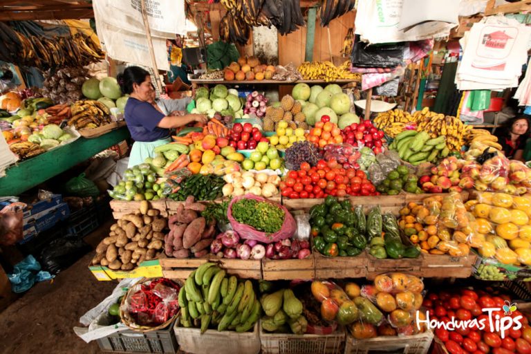 9 cosas imperdibles que hacer en Intibucá