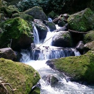 9 cosas imperdibles que hacer en Intibucá