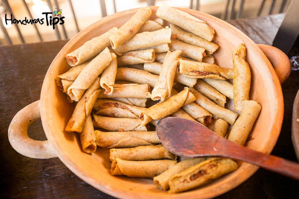 Estas son las 10 razones porque amamos "Los Tonelitos"