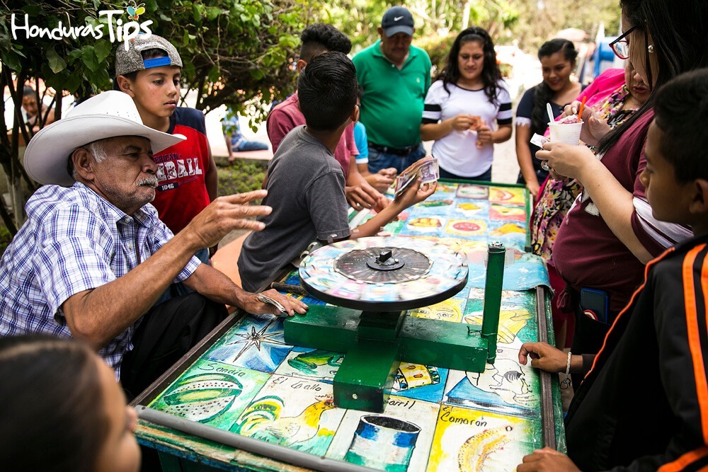 Estos son los regionalismos y modismos que a los hondureños nunca le faltan