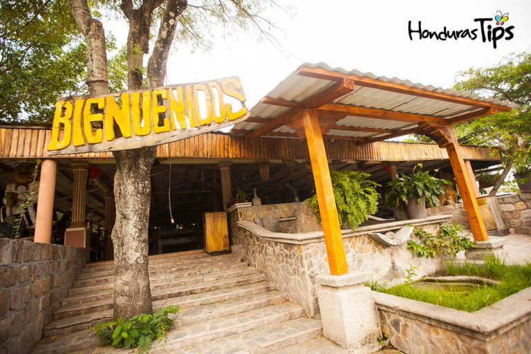 5 Restaurantes icónicos de Honduras, que nos enorgullecen con su sabor