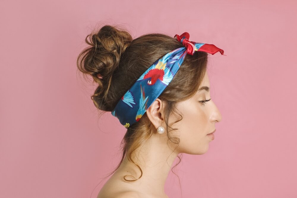 Conozca Caité Shoes, la marca de zapatos inspirada en Honduras