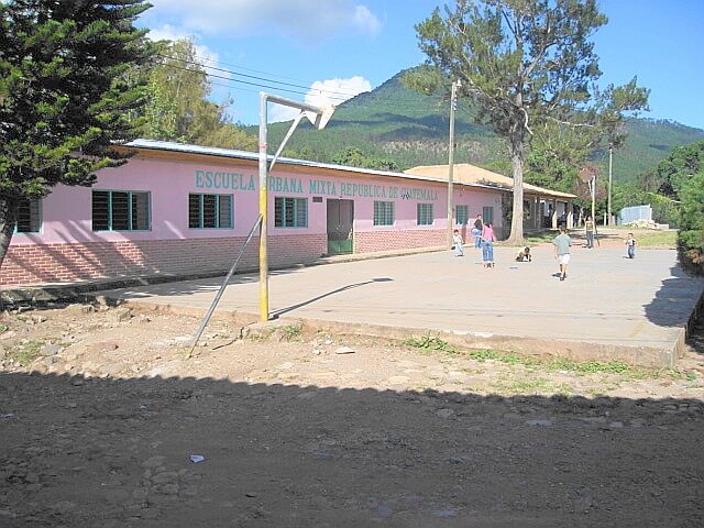 Tatumbla encierra más de seis razones por las que debe visitarla