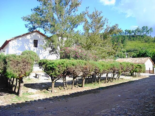 Tatumbla encierra más de seis razones por las que debe visitarla