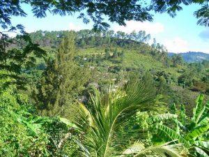 Tatumbla encierra más de seis razones por las que debe visitarla