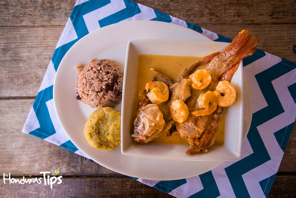 Forbes nombró a Cayos Cochinos como un paraíso inexplorado