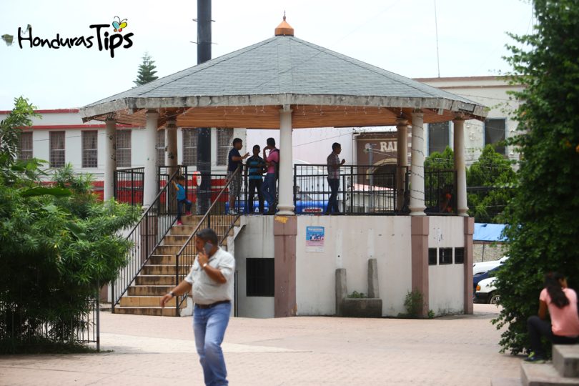 Conozca Juticalpa: la cuna de historia y literatura en Honduras