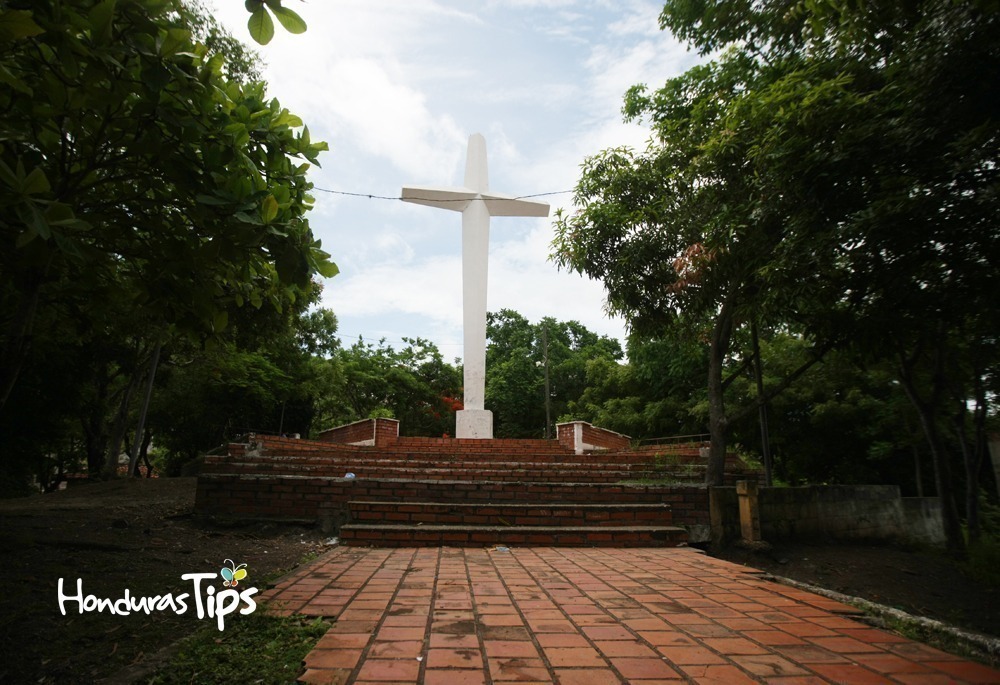 Conozca Juticalpa: la cuna de historia y literatura en Honduras