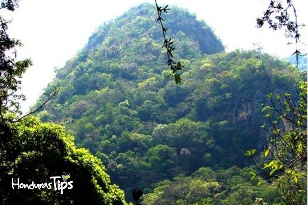 Conozca Juticalpa: la cuna de historia y literatura en Honduras